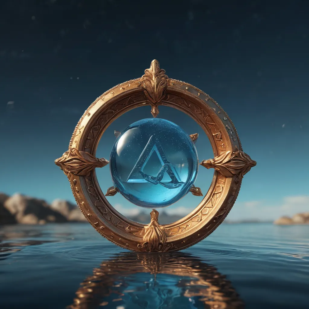 Aquarian Insight: Characteristics and Influences