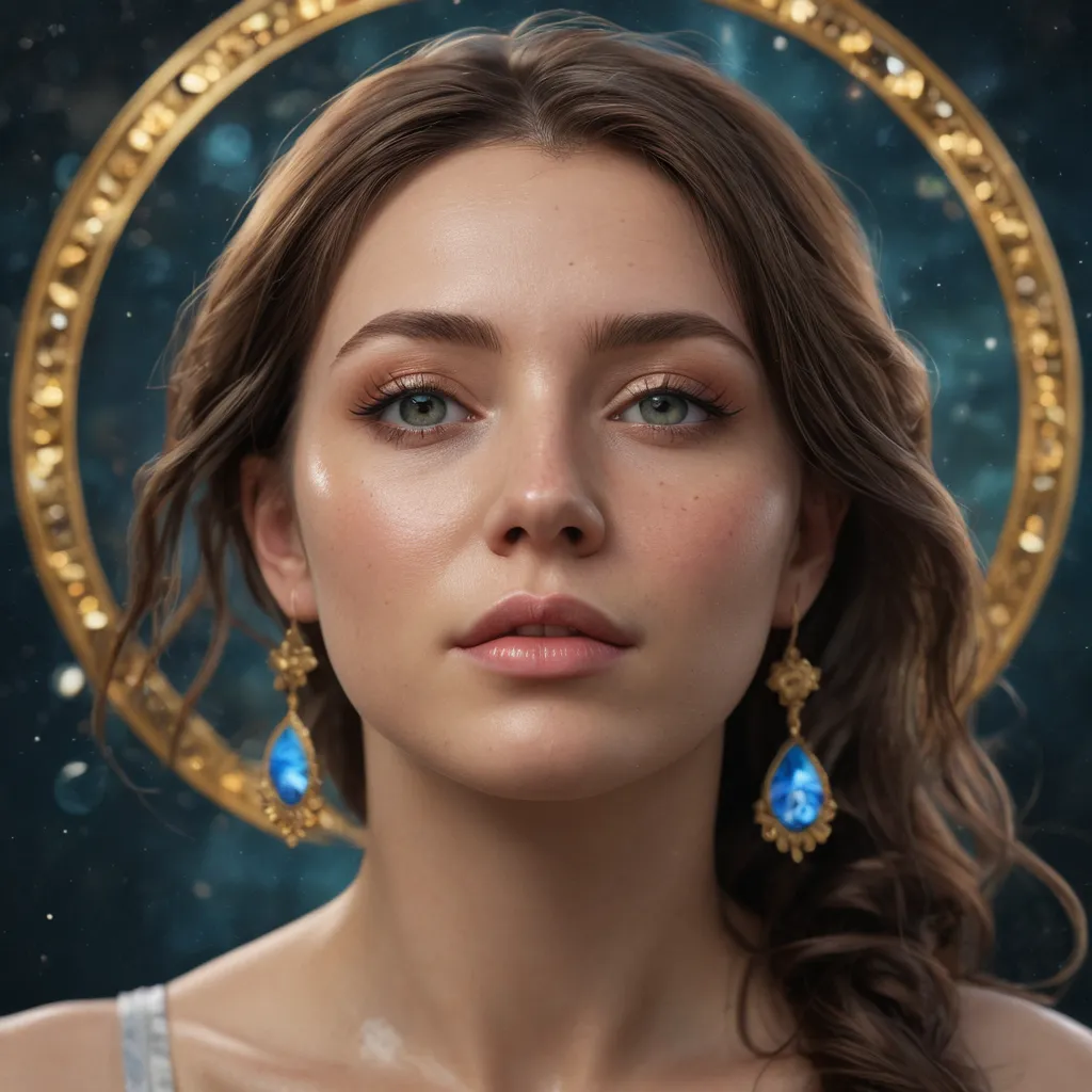 Aquarius Daily Horoscope for Today: Insights and Reflections