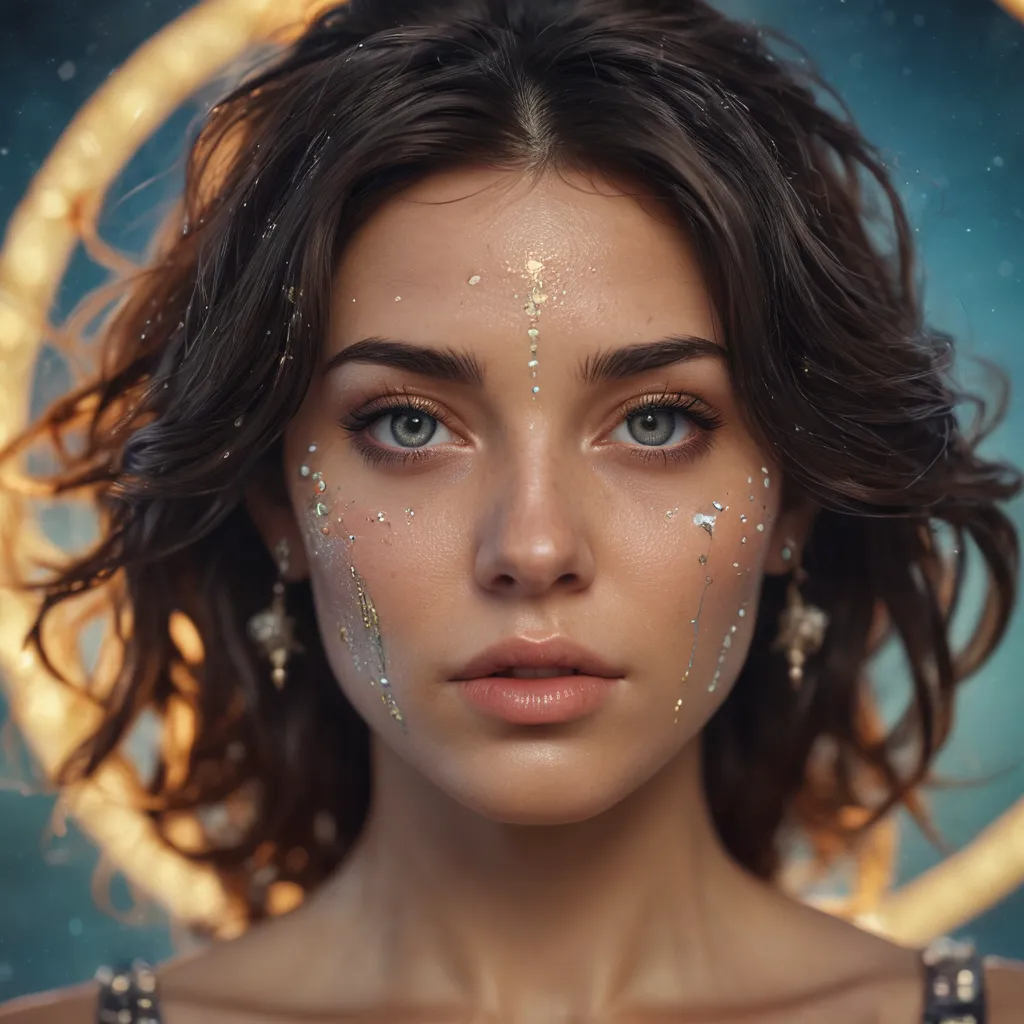 Aquarius Sign Today: Insights and Implications