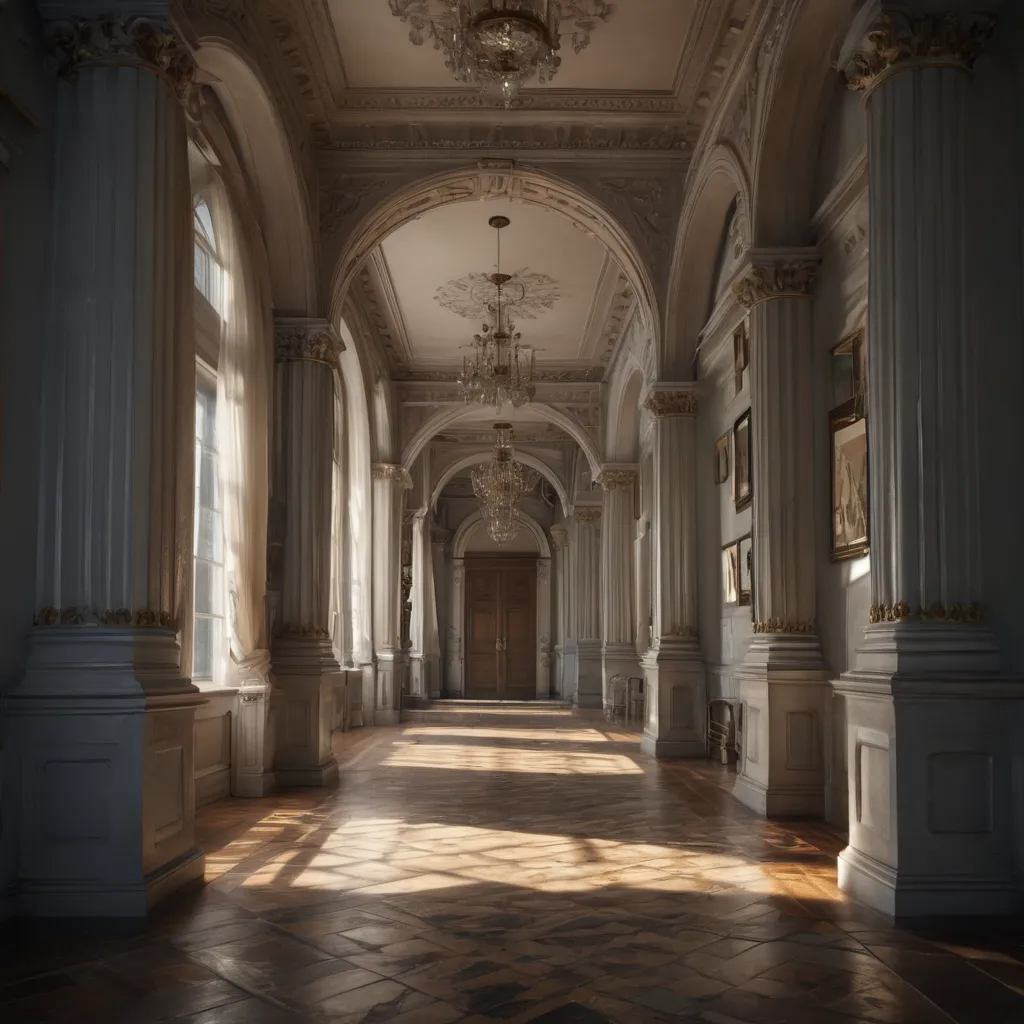 Exploring the Diverse Houses of Reading: A Detailed Guide