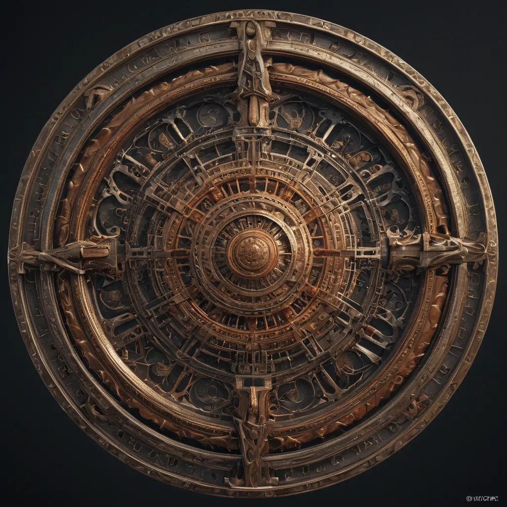 Astro Sign Meaning: A Deep Dive into Astrology