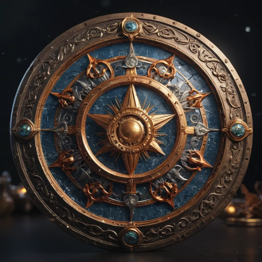 Unlocking Astrological Wisdom: A Comprehensive Guide to Free Consultations