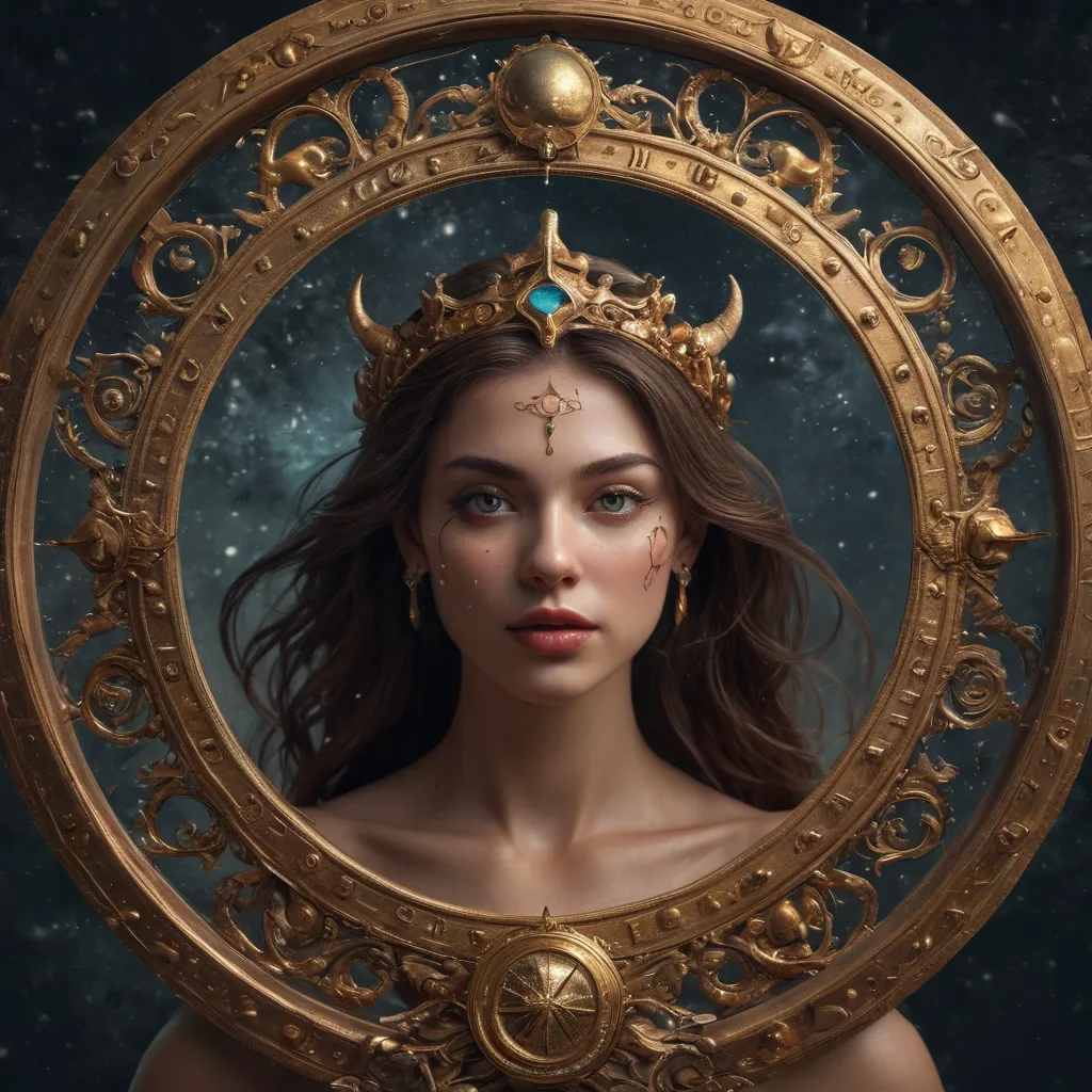 Unveiling the Depths of Free Astro Birth Charts: Your Comprehensive Guide