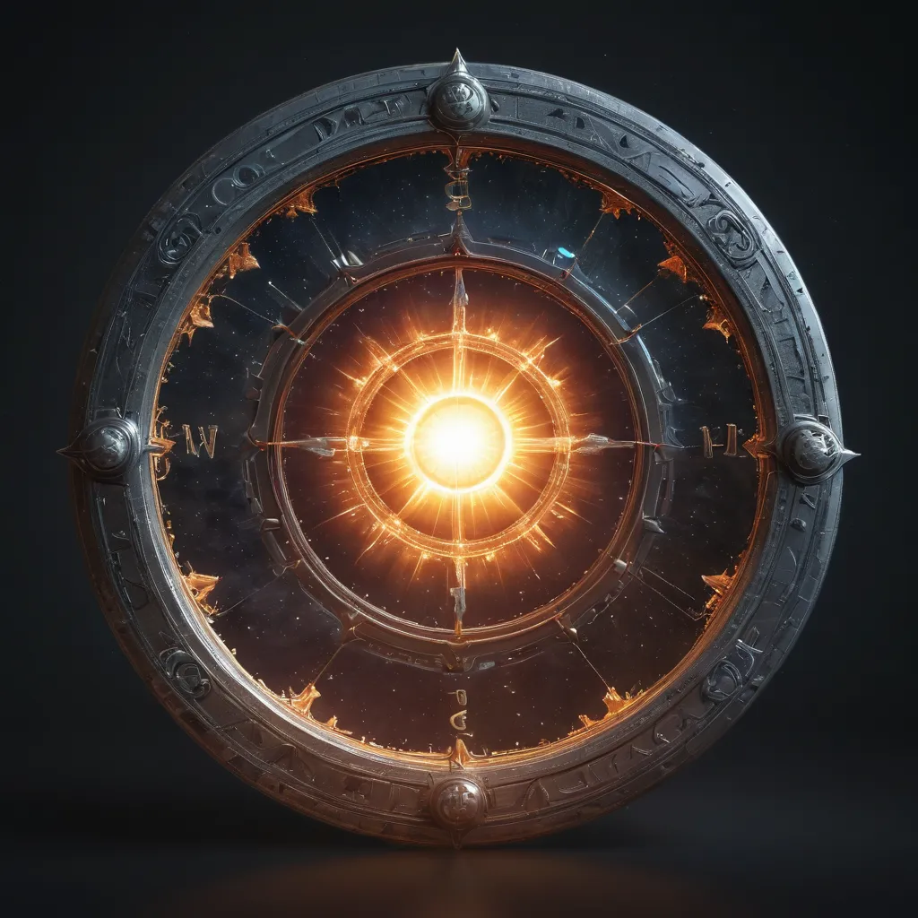 Unlocking the Power of Astrology by Zodiac Sign: A Comprehensive Guide