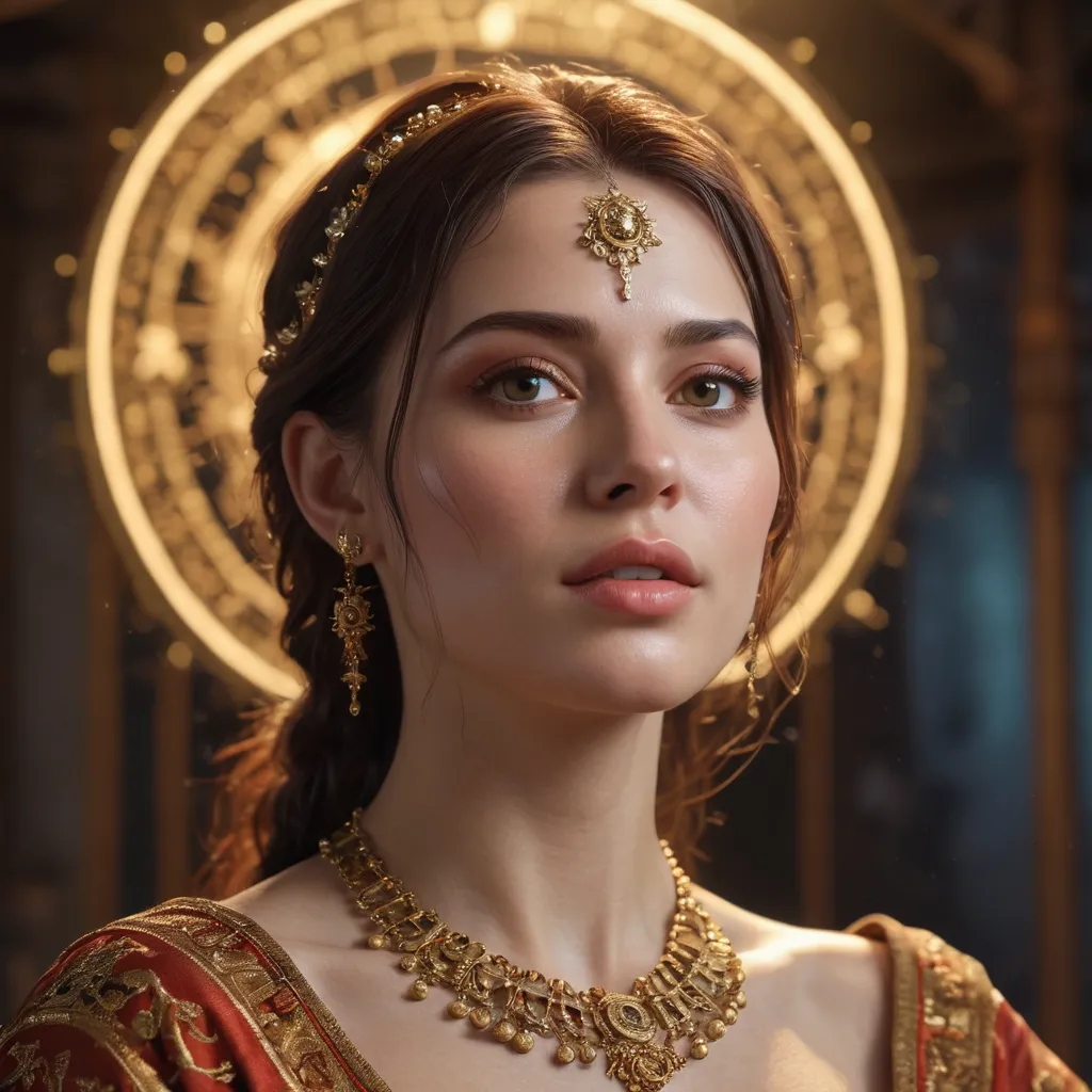 Unveil Your Career Path Through Birth Chart Analysis for Profound Insights