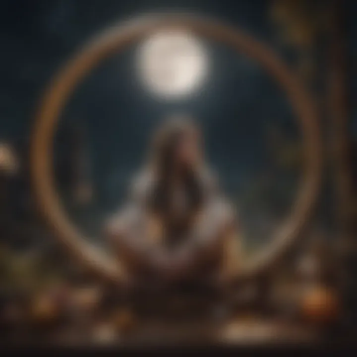 Understanding Your Three Main Zodiac Signs Understanding Your Three Main Zodiac Signs
