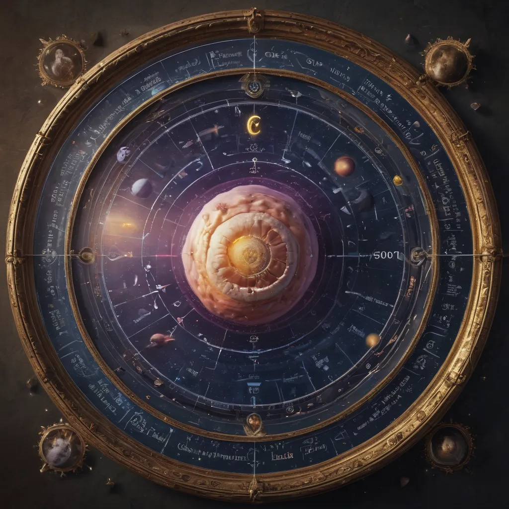Unlocking the Intriguing Cancer Zodiac Sign Compatibility