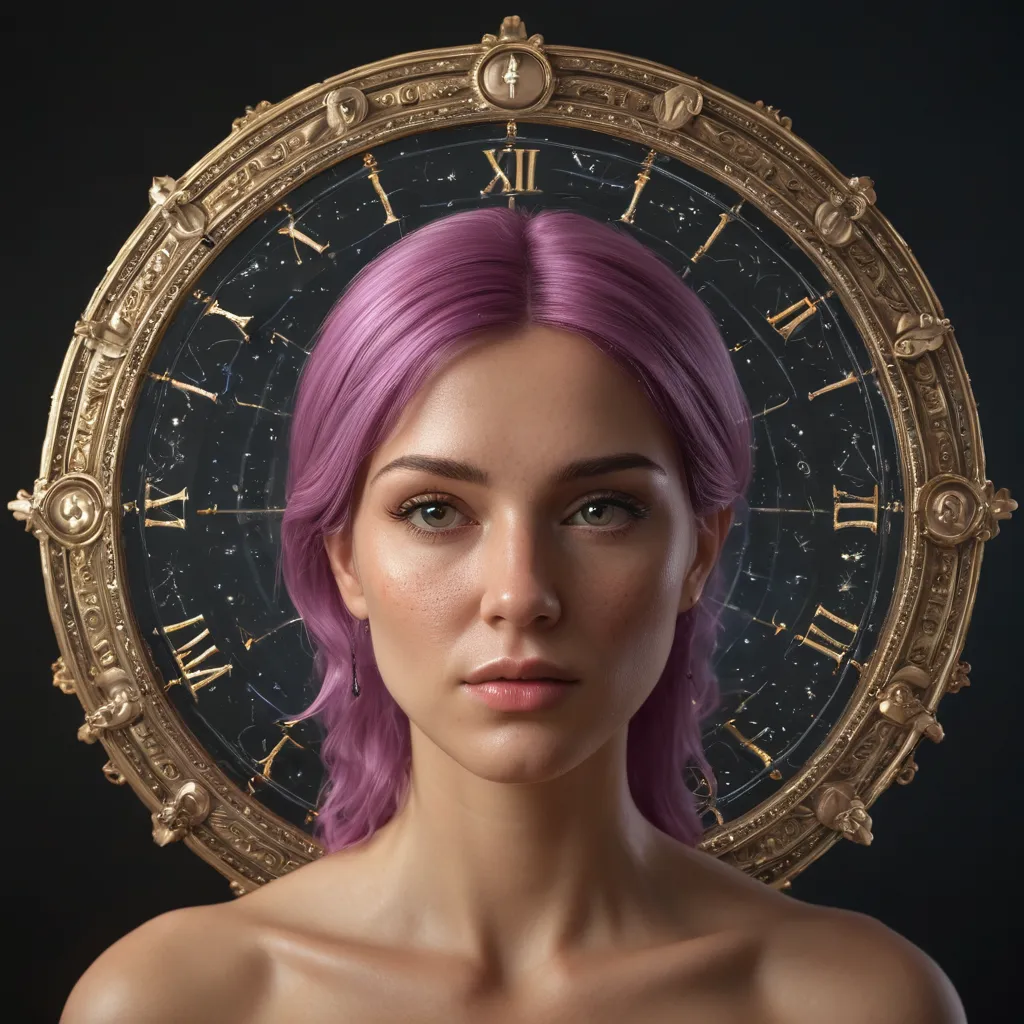 Understanding Cancer Live Horoscopes: A Detailed Guide