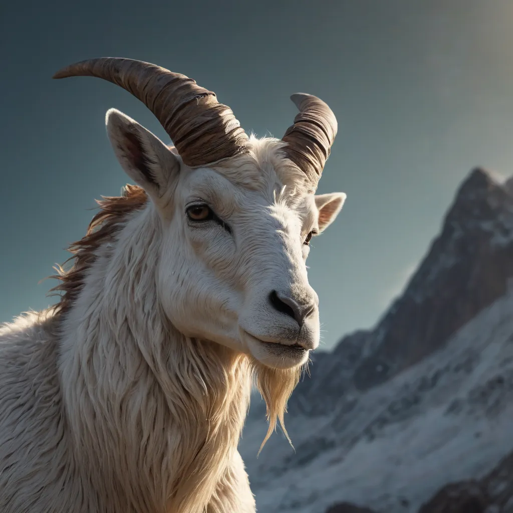 Unlocking Capricorn's Compatibility Secrets with Other Zodiac Signs