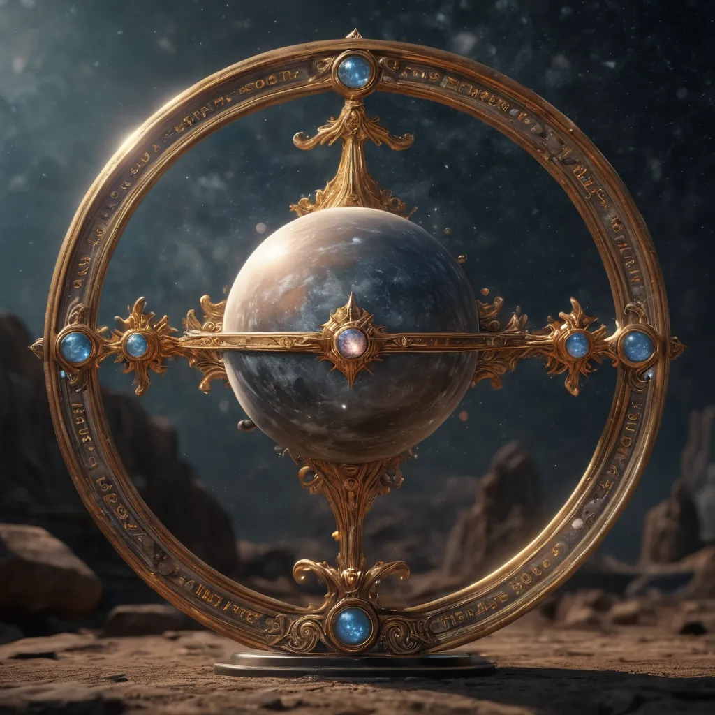 Unveiling the Mystical Juno Sign: A Comprehensive Astrological Guide