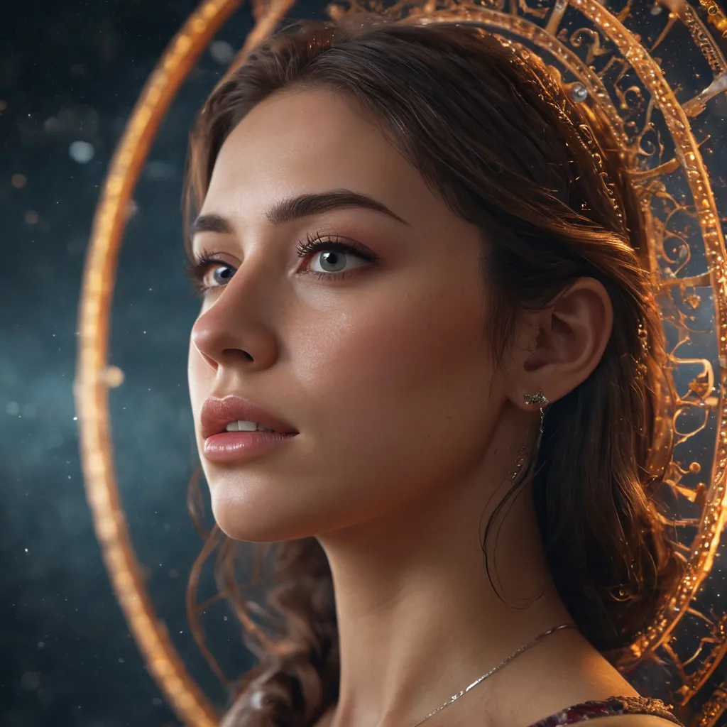 Unlocking the Enigma of Birth Astrology Signs: Unveiling the Intriguing Associations