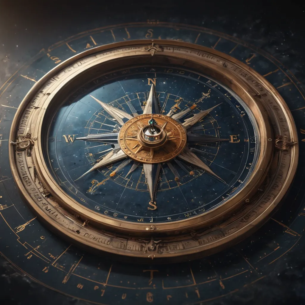 Unveiling the Co-Star Free Chart: A Comprehensive Guide to Astrological ...