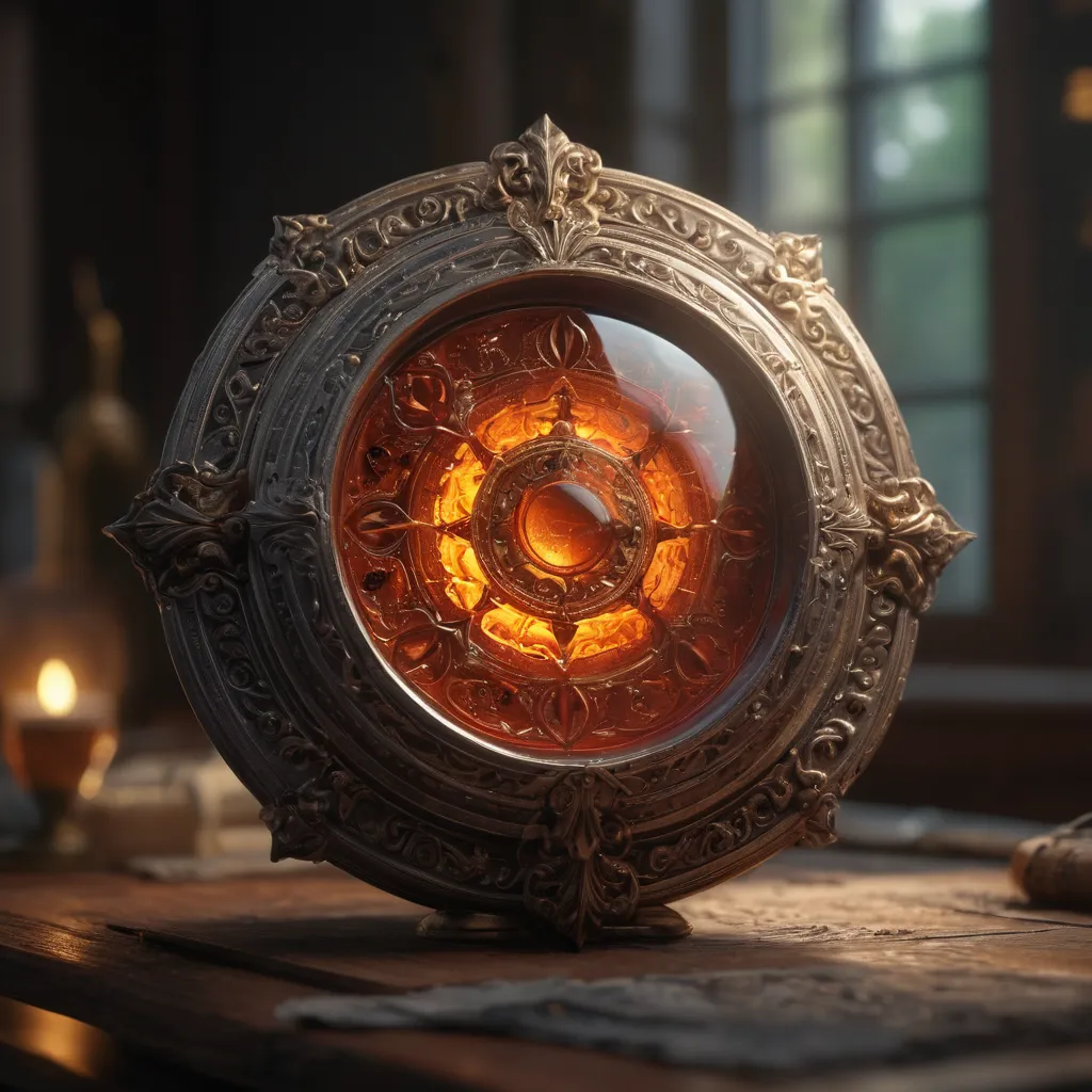 Unraveling the Cosmic Enigmas: An Odyssey through Zodiac Houses