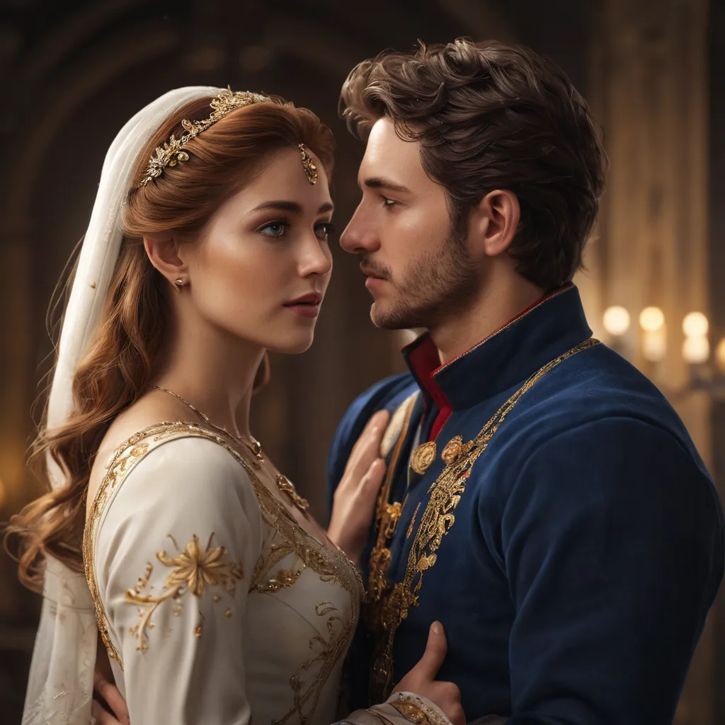 Unlocking the Mysteries: Discover Free Astrology Predictions for Marriage