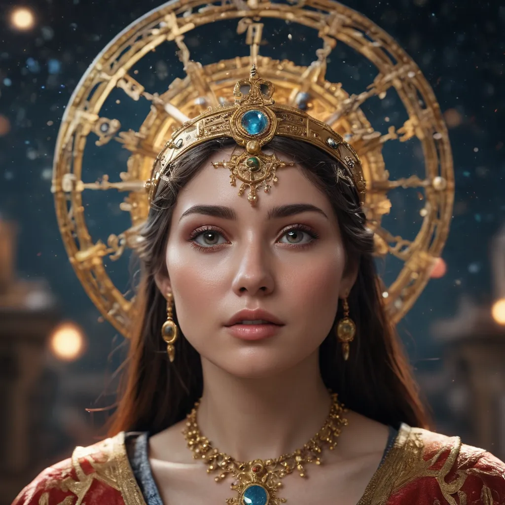 Unraveling the Enigmatic Traits of May Birthdays: A Comprehensive ...