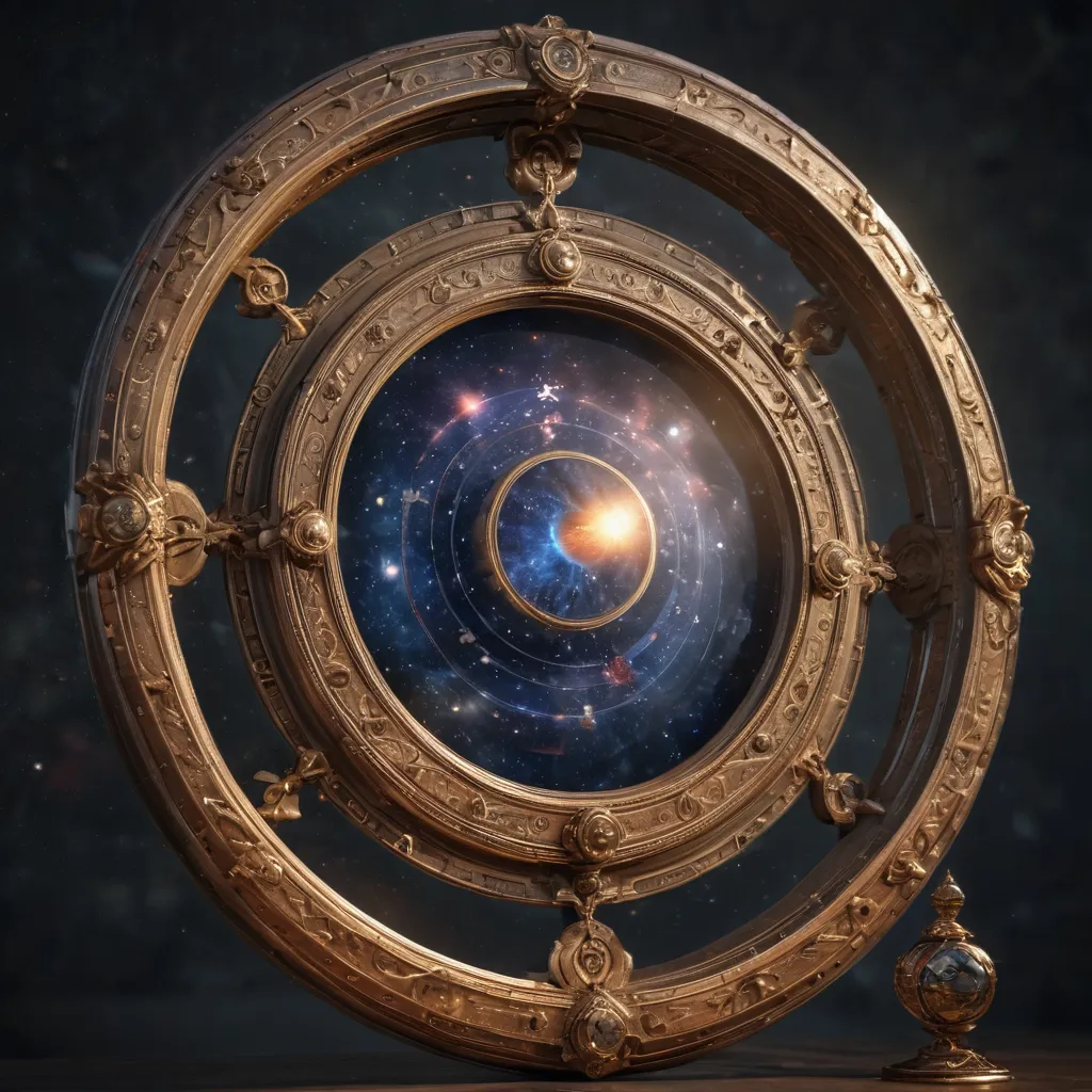 Unveiling the Intricacies of Astrology Houses: A Celestial Exploration