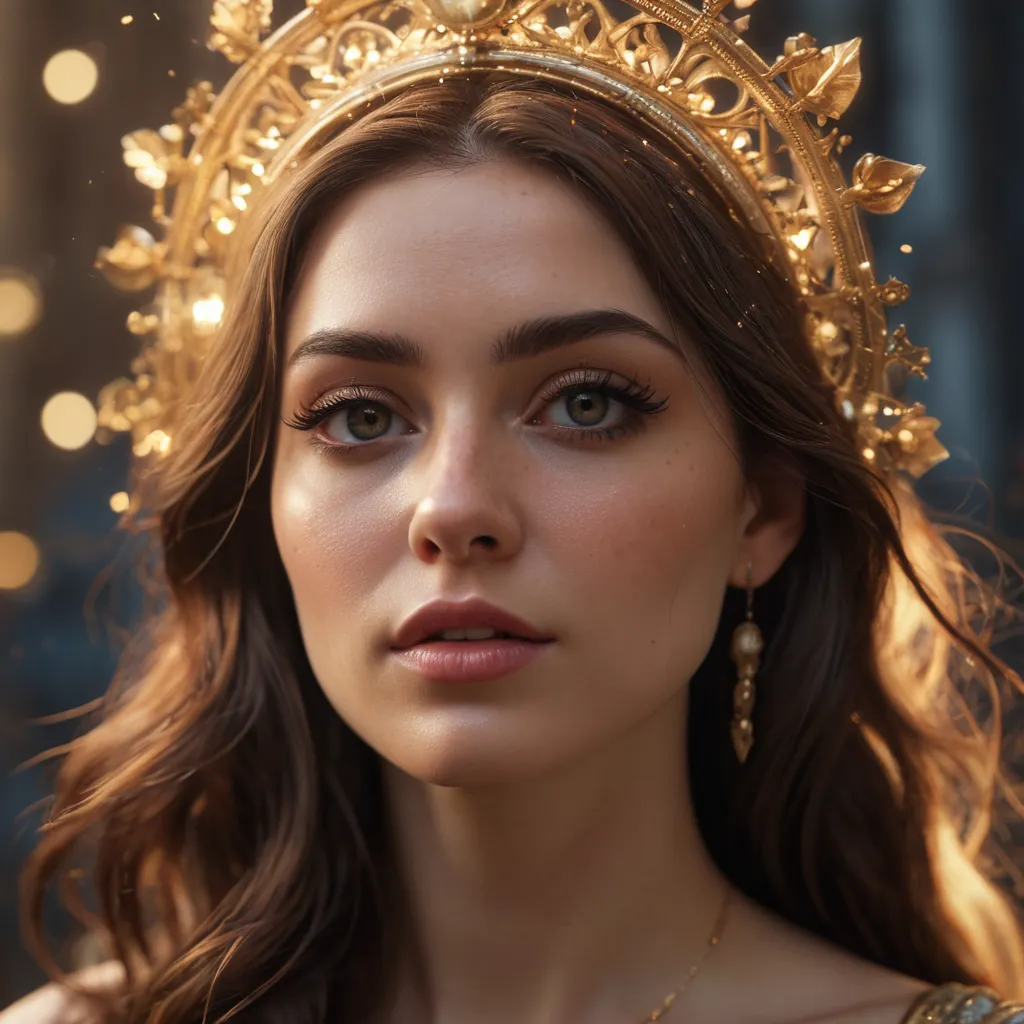 Unveiling the Enigmatic Realm of Venus Card Sign-In