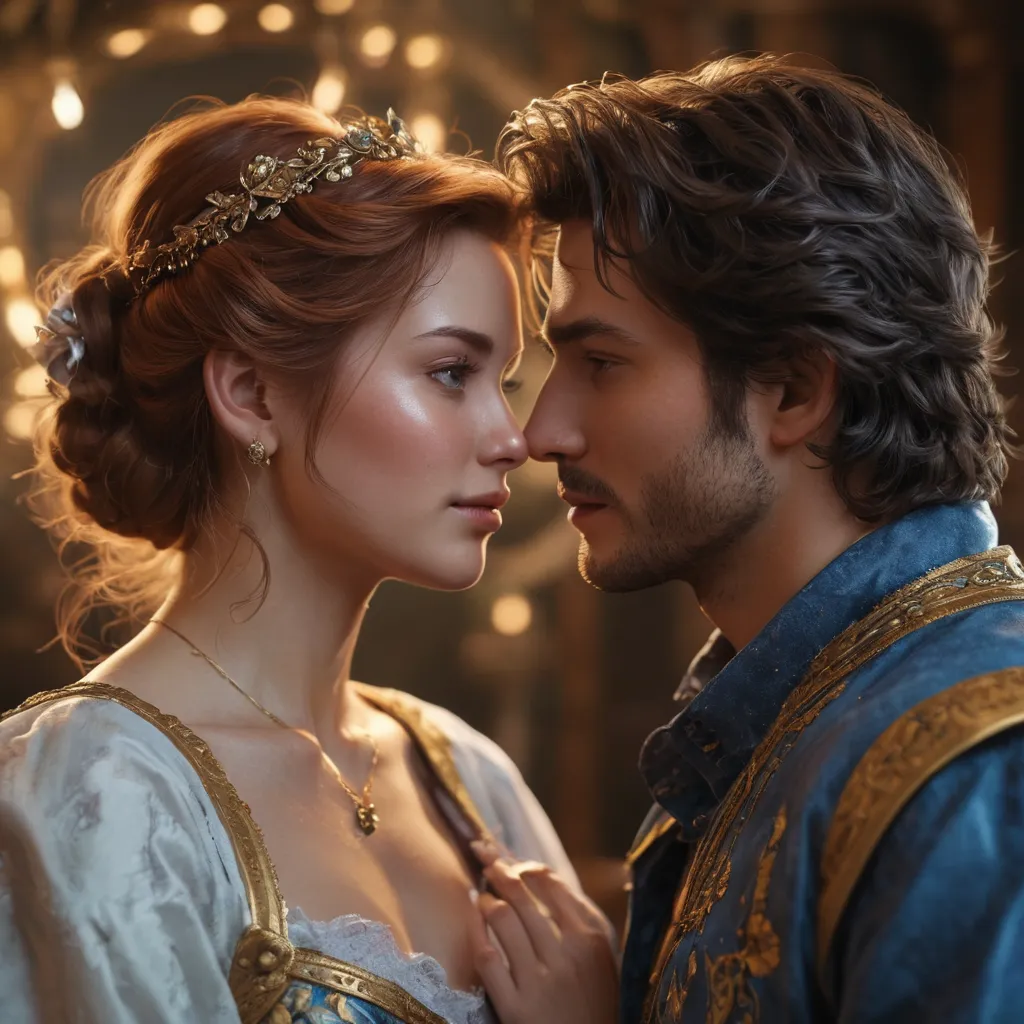 Unveiling Astrological Insights into Marriage Compatibility