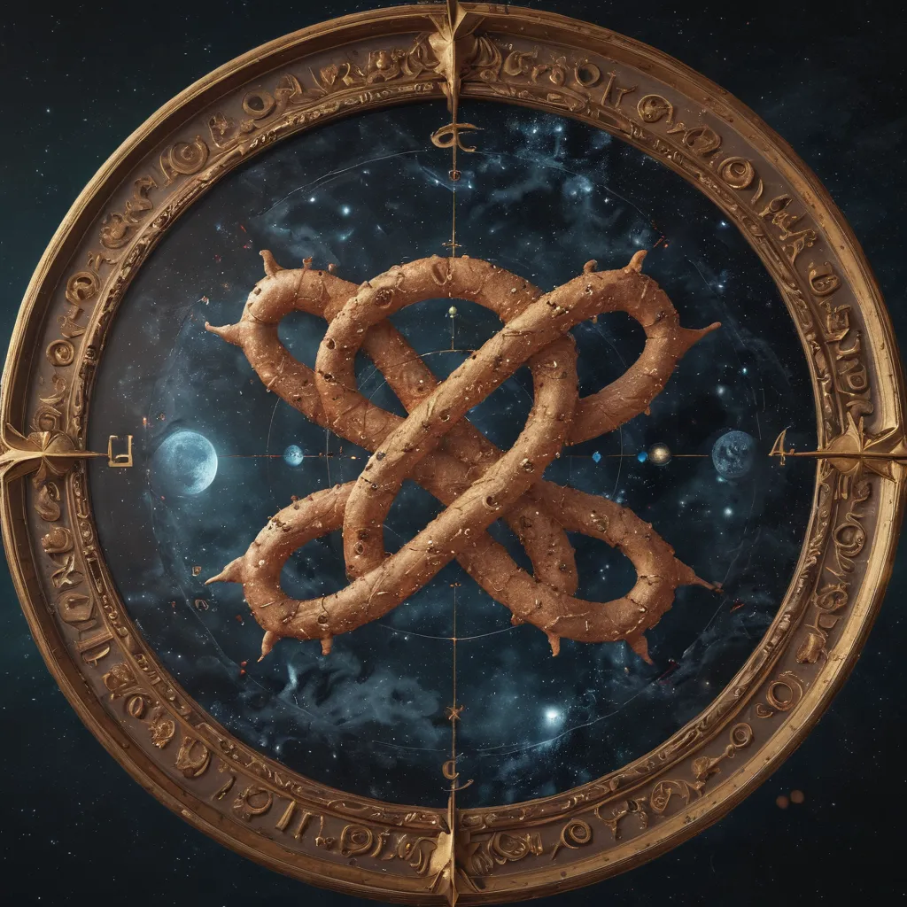 Unveiling the Profound Influence of Cancer Rising Sign in Astrology