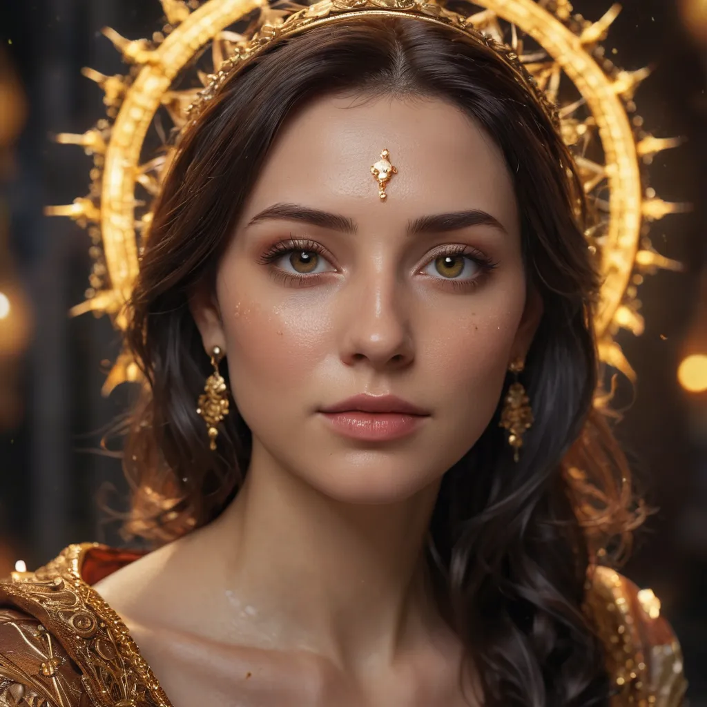 Unlock the Mysteries of Your Rising Sign: A Complete Guide to Revealing ...