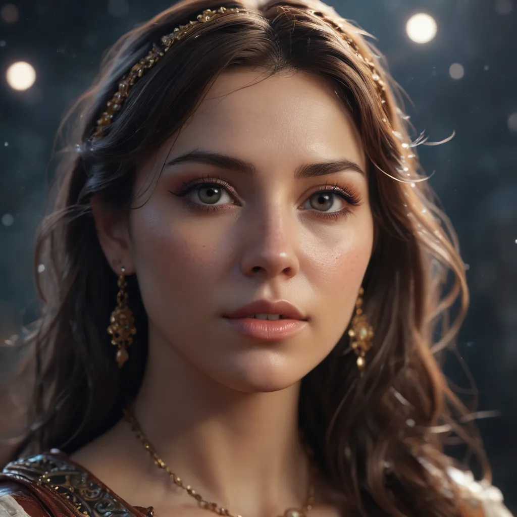 Unraveling the Profound Secrets of Rising Signs in Astrology