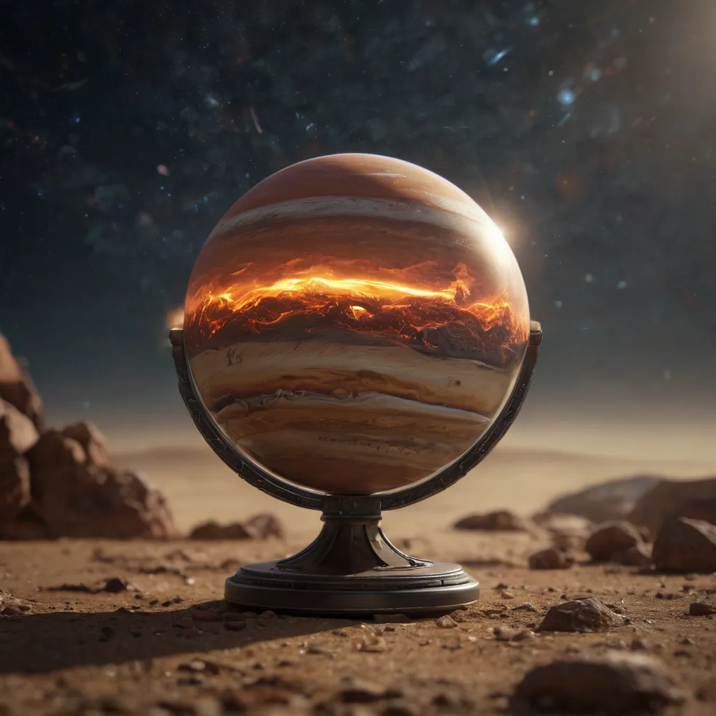 Unveiling the Depths of Natal Chart Comparison: An In-Depth Analysis