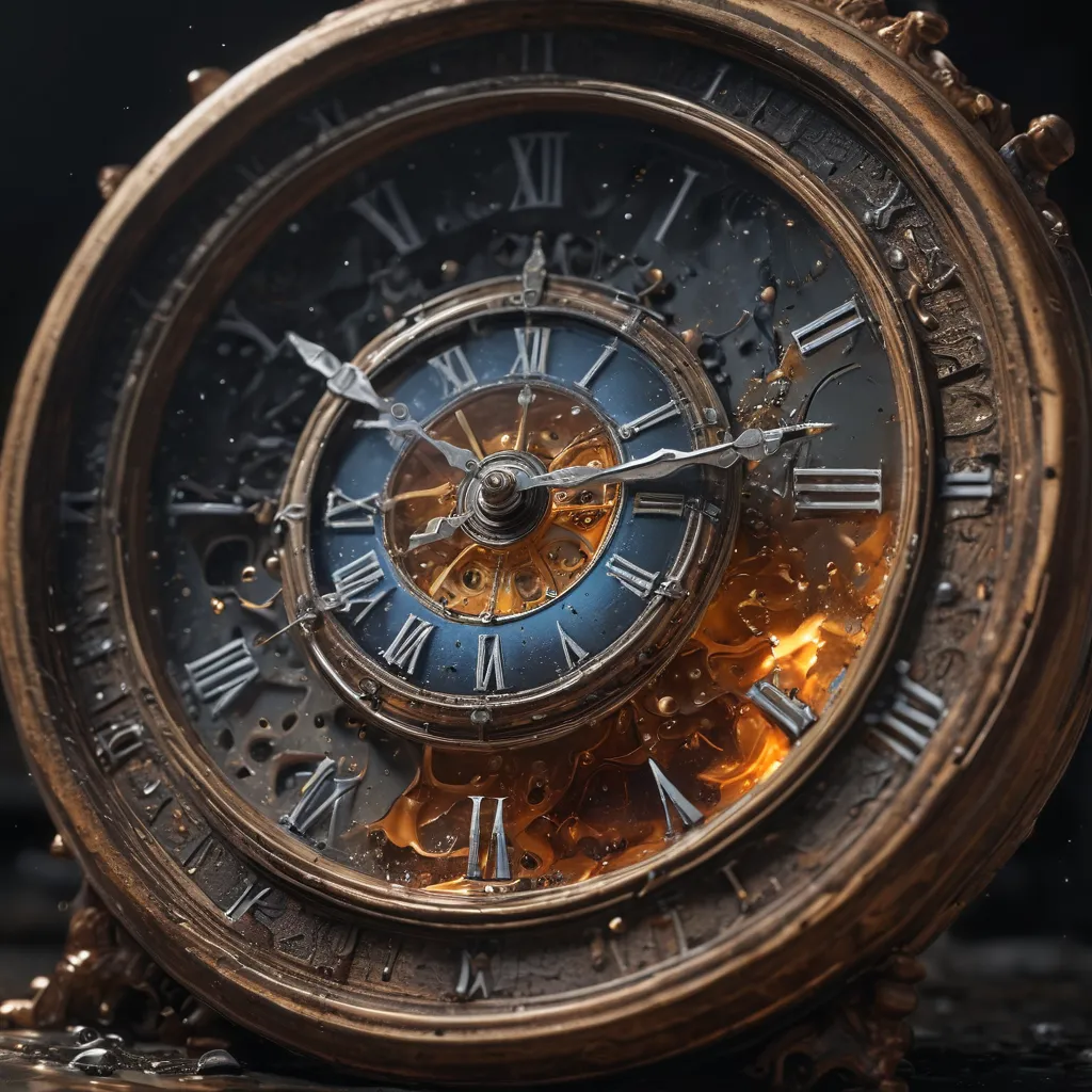 Unveiling the Hidden Meanings within Dream Experiences