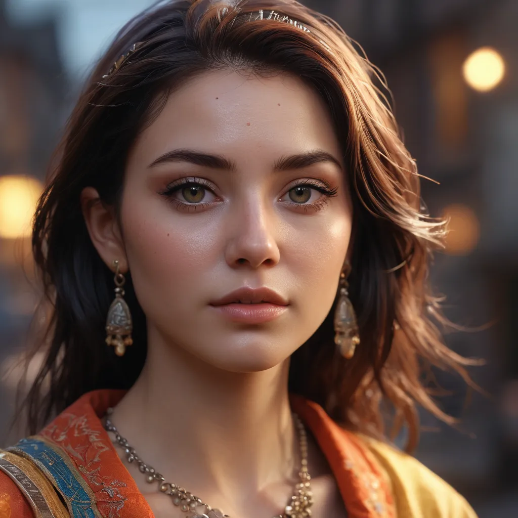 Unraveling the Enigma: Deciphering the Secrets of Dream Interpretation