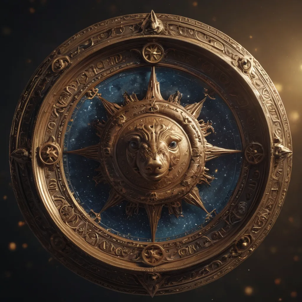 Understanding How to Identify Your Zodiac Sign