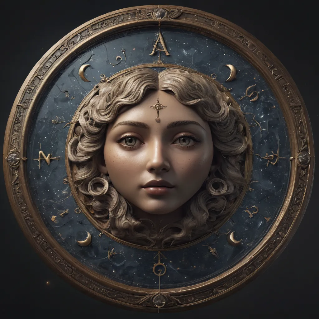 Understanding Moon Signs and Their Impact on You