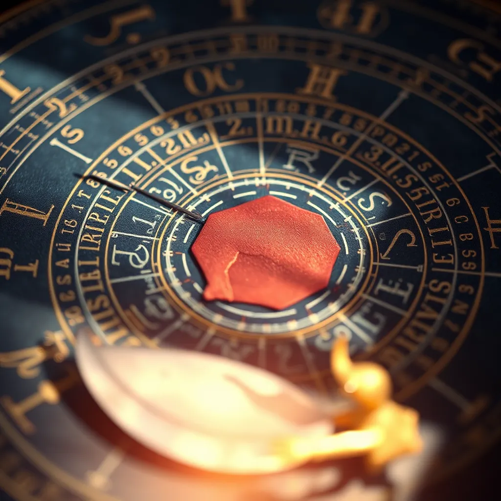 Understanding Your Rising Sign in Astrology