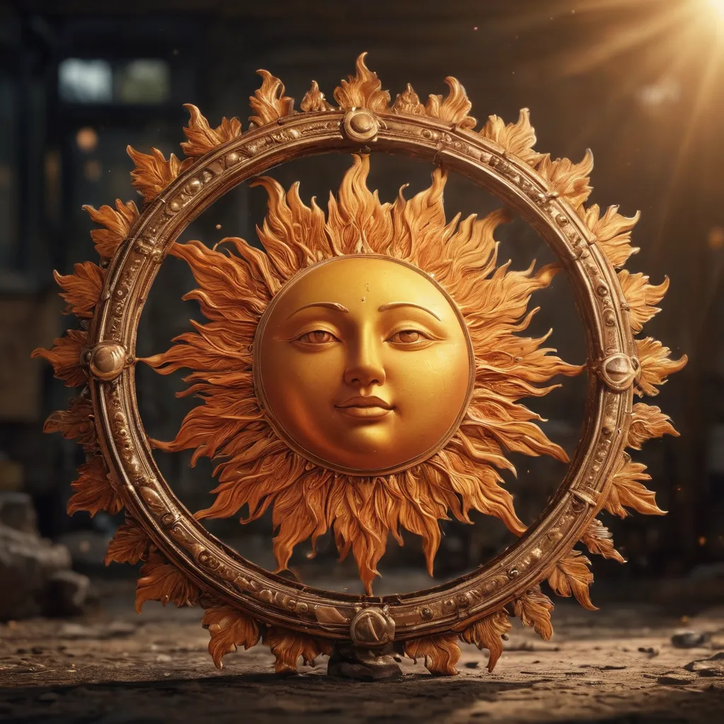 Unveiling the Unique Traits of the Major Three Zodiac Signs