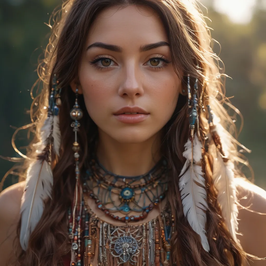 Deciphering the Mysteries of Dreams: Unveiling Their Symbolic Depths