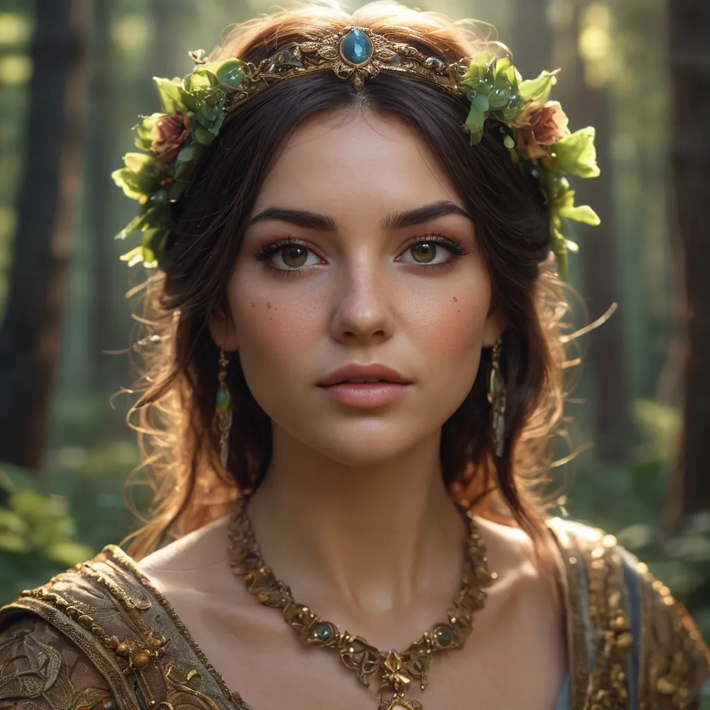 Unveiling the Most Exquisite Oracle Decks Throughout History