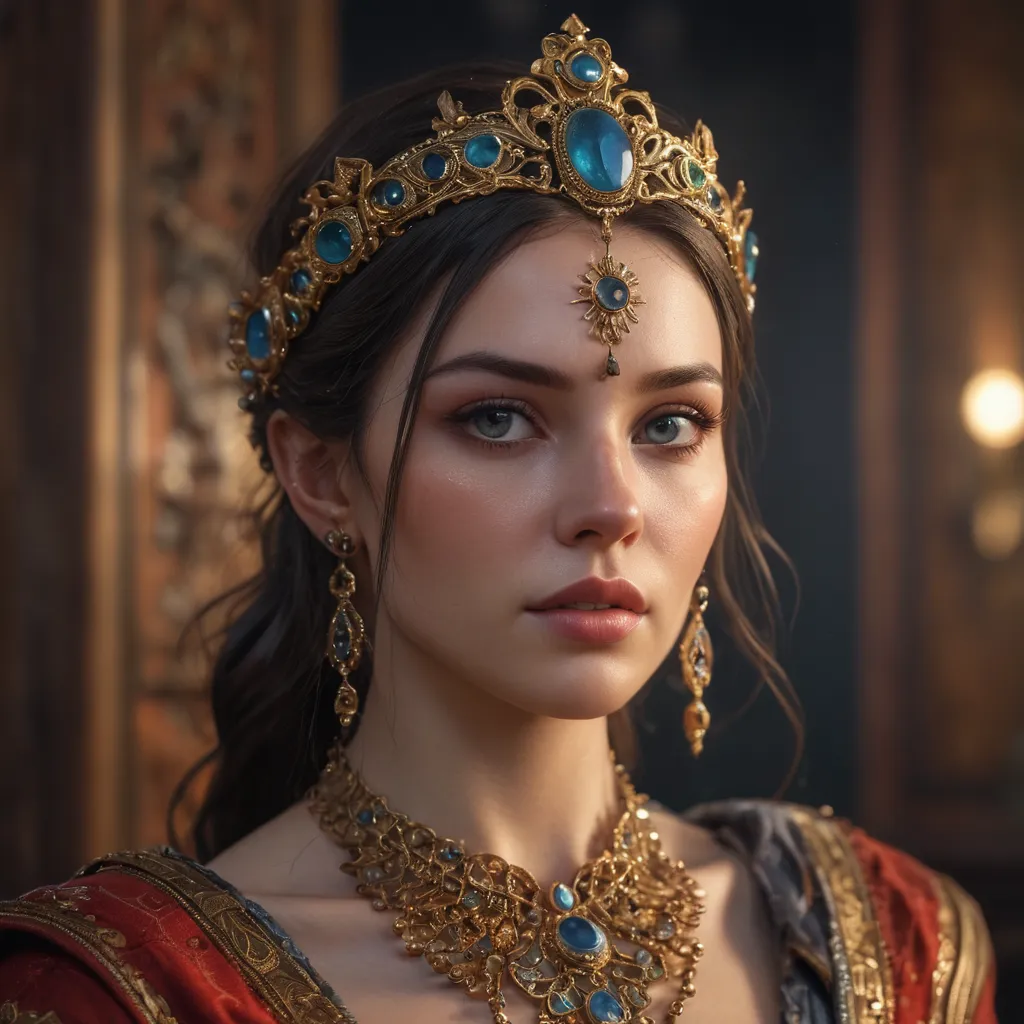 Unveiling the Enigmatic World of Oracle Cards: Origins, Meanings, and Uses