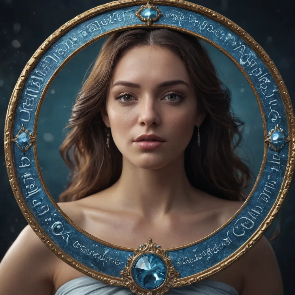 Aquarius Birth Sign: Traits, Compatibility & Insights