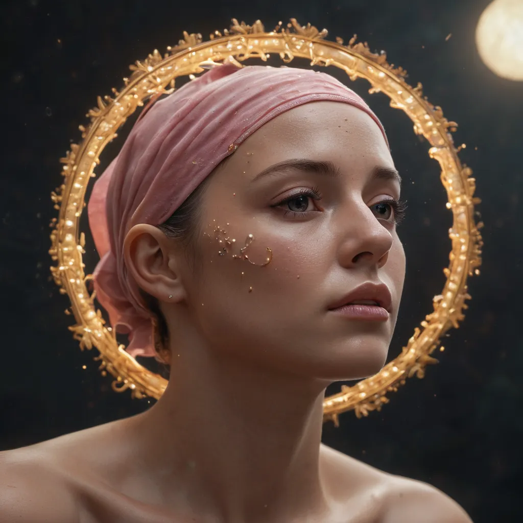 Understanding the Cancer Zodiac: Sun, Moon, and Rising