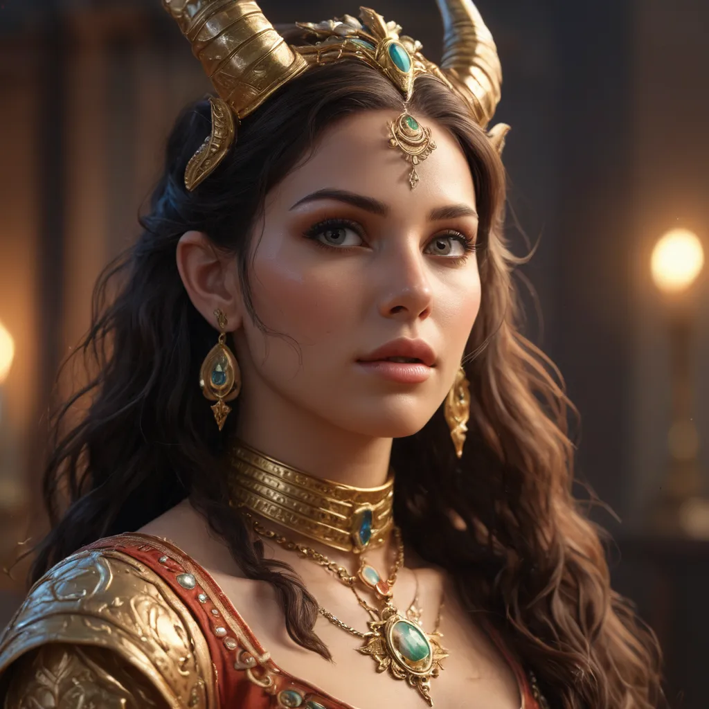 Capricorn Compatibility: Insights into Zodiac Relationships