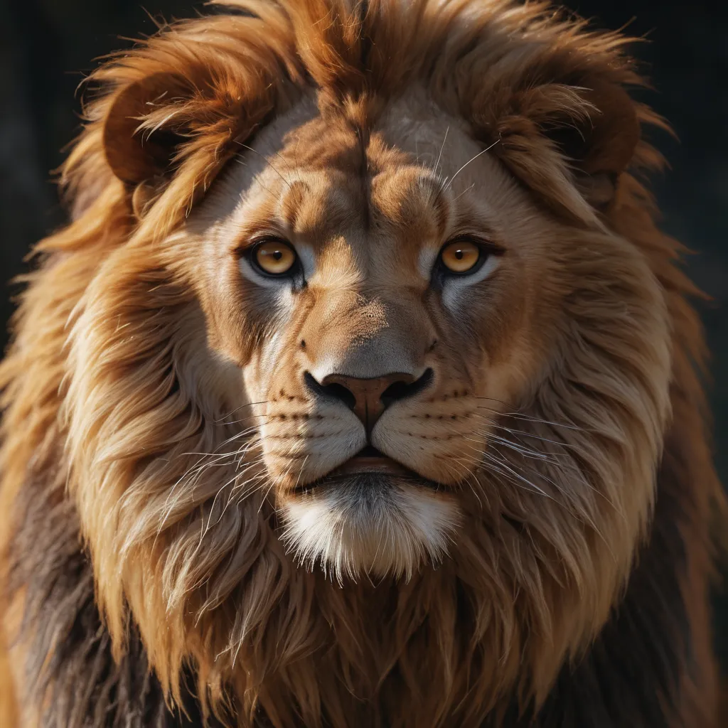 Exploring Compatibility: The Leo Perspective