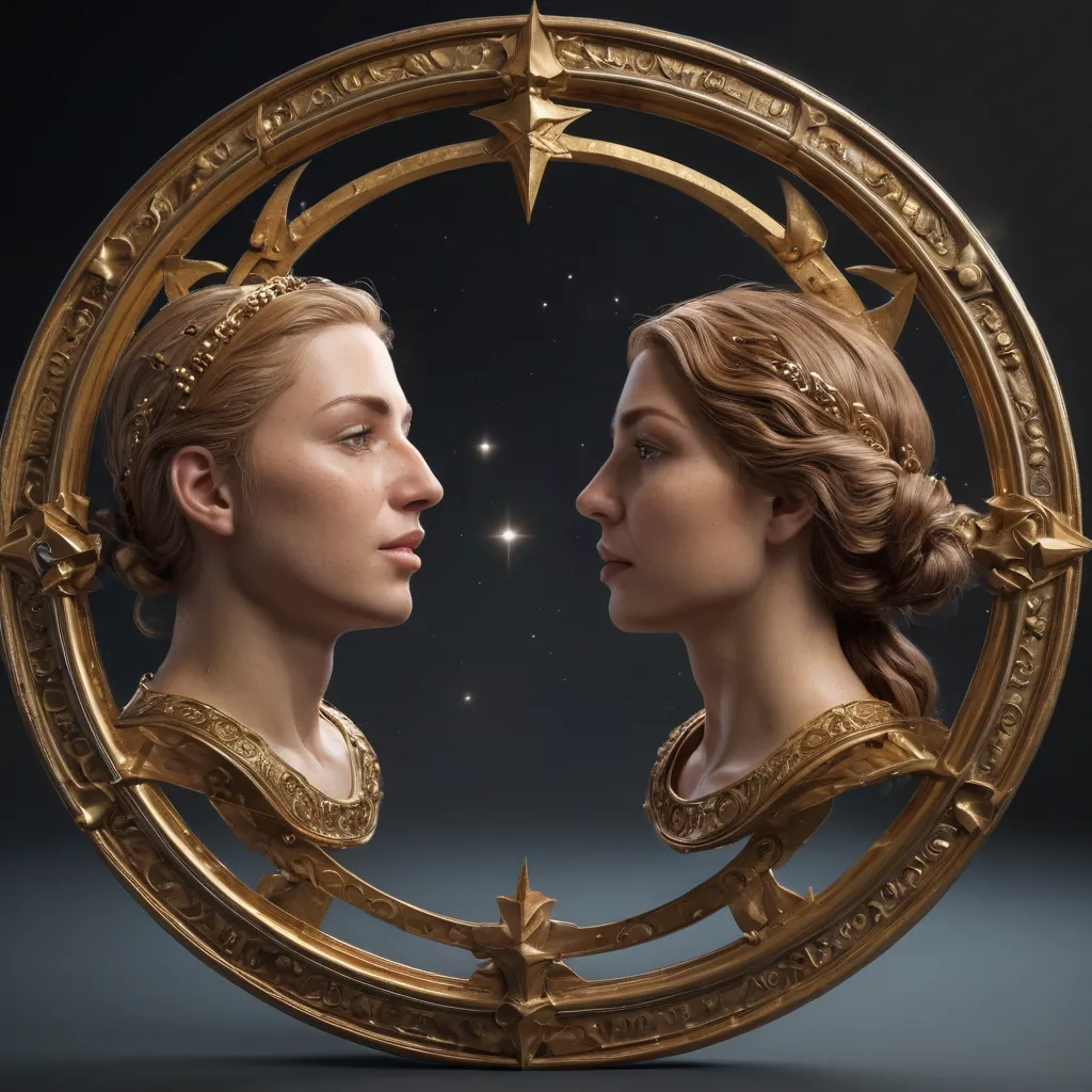Gemini Compatibility: Best Signs for Relationships