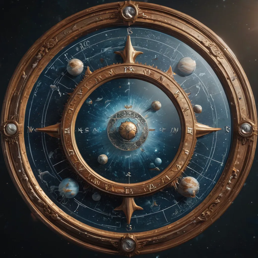 Daily Insights for Pisces: Navigate Your Horoscope