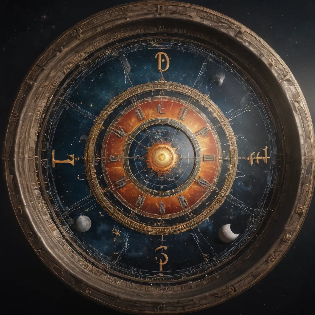 Exploring Free Horoscopes: Insights and Understanding