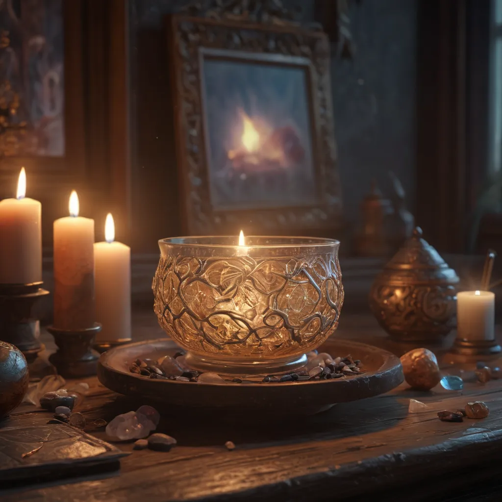 Unlocking Insights: A Guide to Free Real Psychic Readings