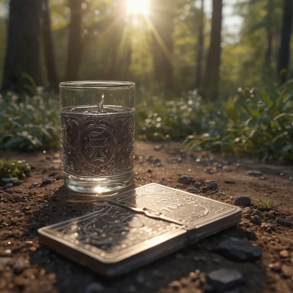 Navigating Grief with the Healing Grief Card Deck