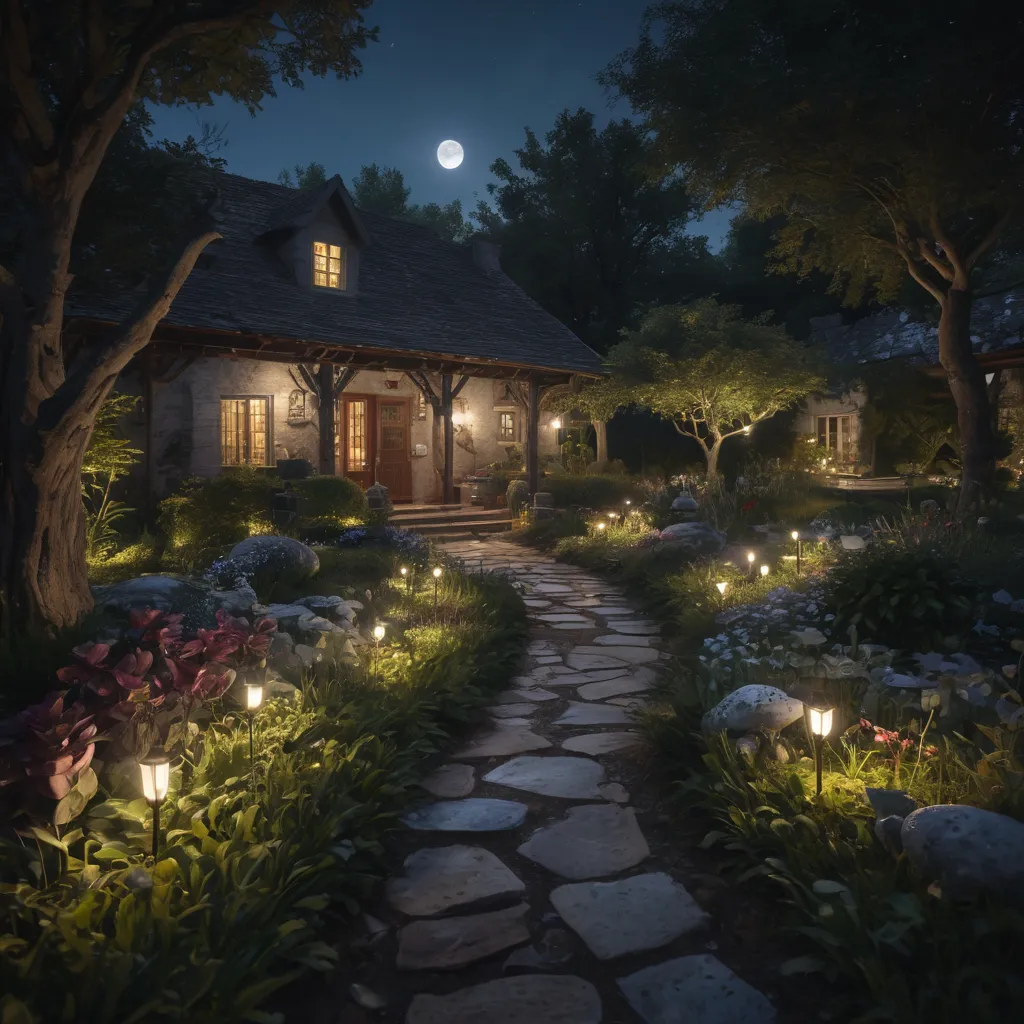 Unveiling the Profound Influence of the Full Moon in Different Houses