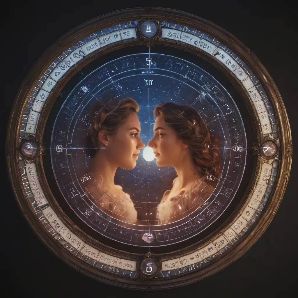 Exploring Marriage in Birth Charts: An Astrological Insight