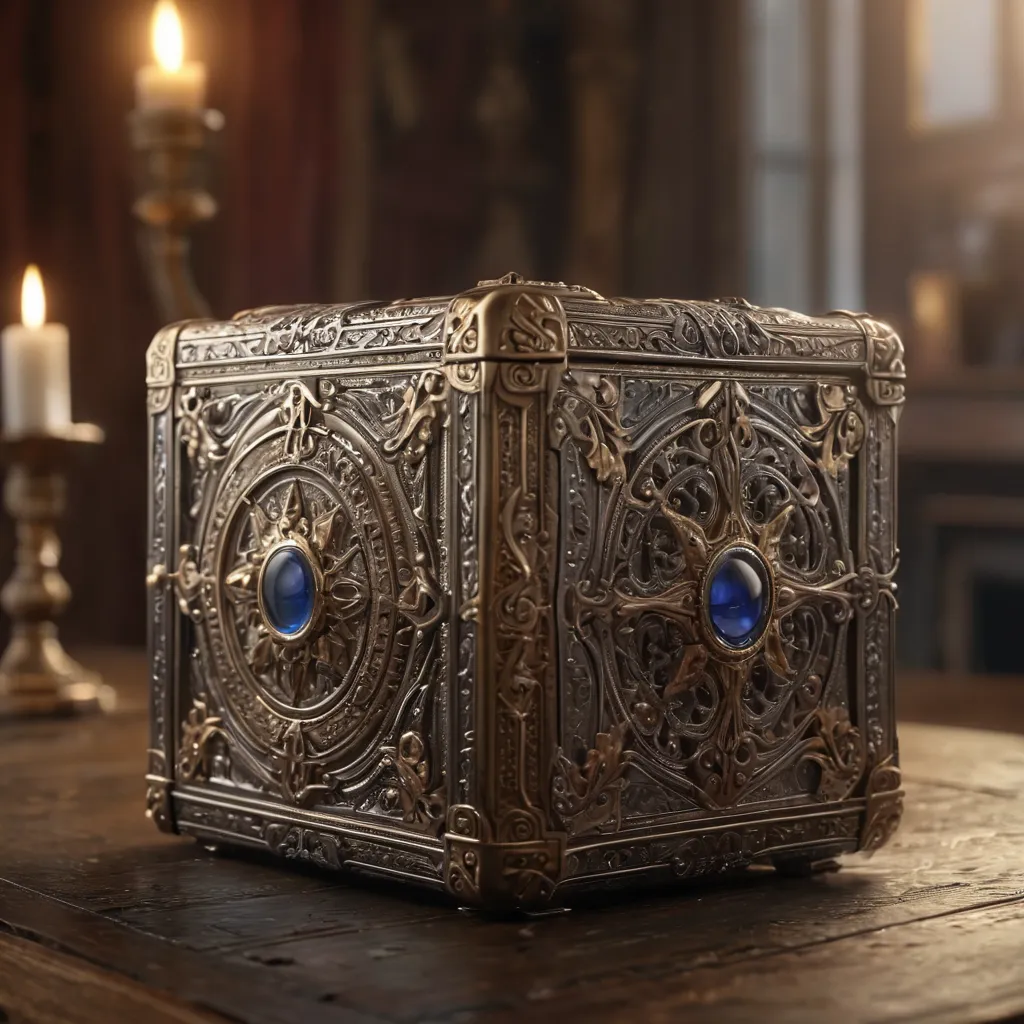 Discovering Unique Oracle Decks for Sale: A Comprehensive Guide