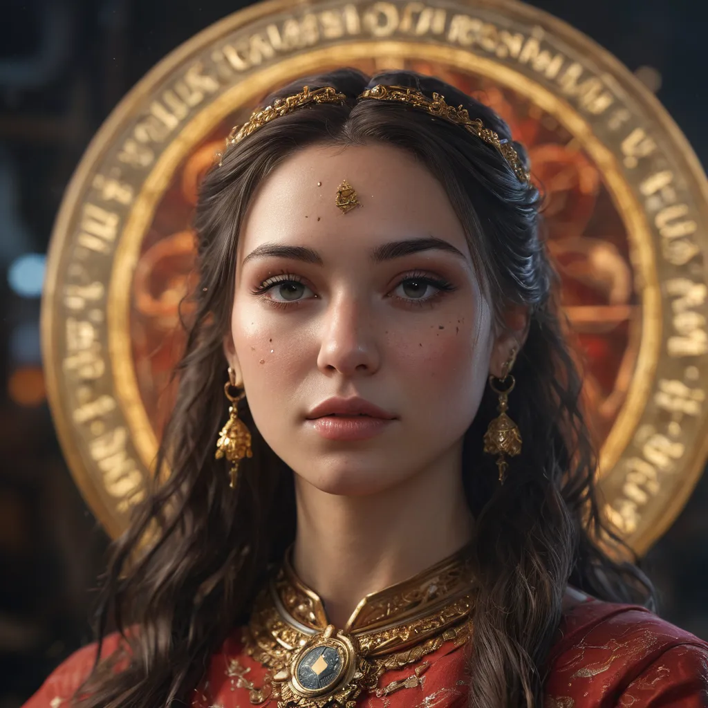 Exploring Real True Horoscopes: A Comprehensive Guide