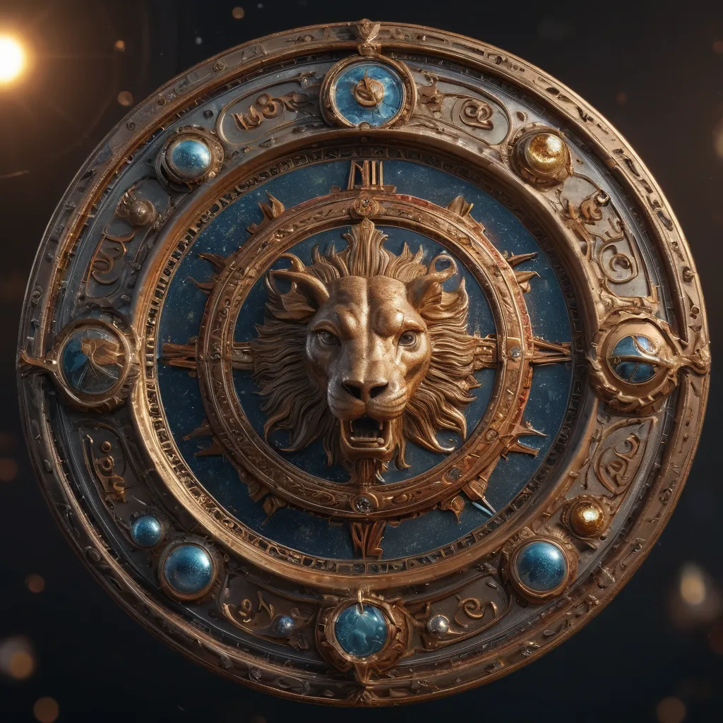 Understanding the Second Zodiac Sign and Its Meaning