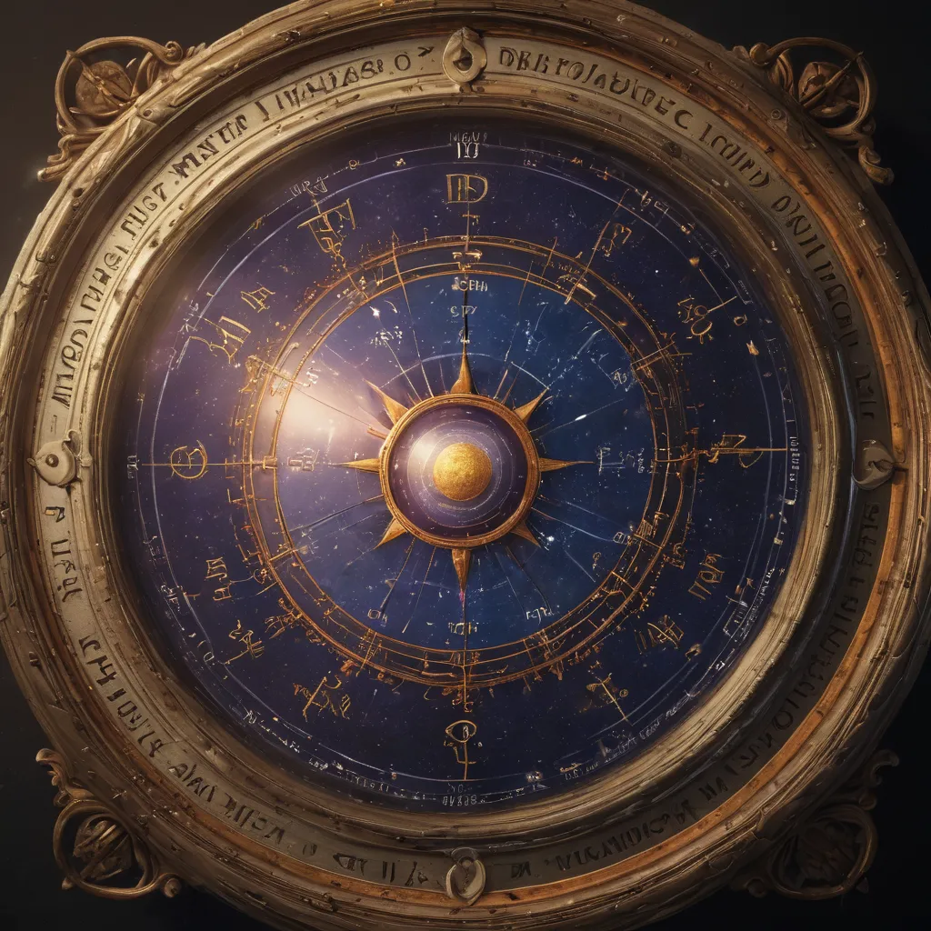 The Importance of Rising Signs in Astrology